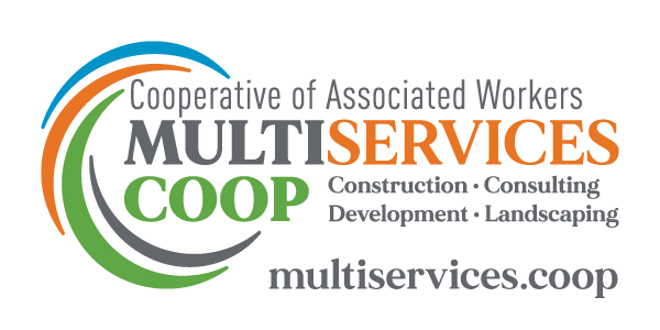 Home [multiservices.coop]